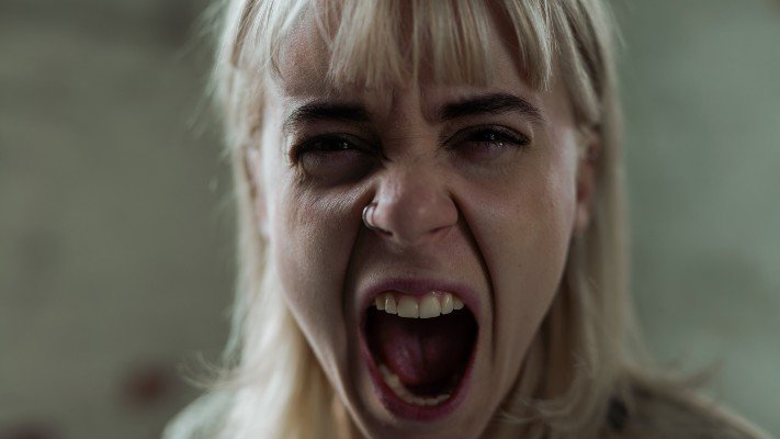 The Intensity of Anger in Betrayal Trauma — Dr. Jamie Gibbs, LPC, CSAT, CST