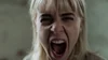 The Intensity of Anger in Betrayal Trauma — Dr. Jamie Gibbs, LPC, CSAT, CST
