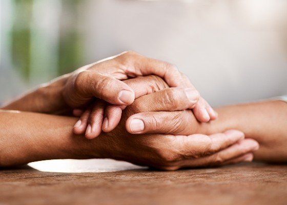 Prodependence Therapy for Families of Addicts | Codependency ...