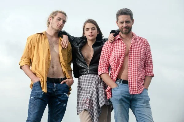 Understanding Polyamory: A Guide to Ethical Non-Monogamous ...