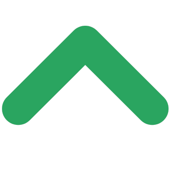 CircleScan — Circle Solutions - Visitor Management Systems for Clubs & RSLs