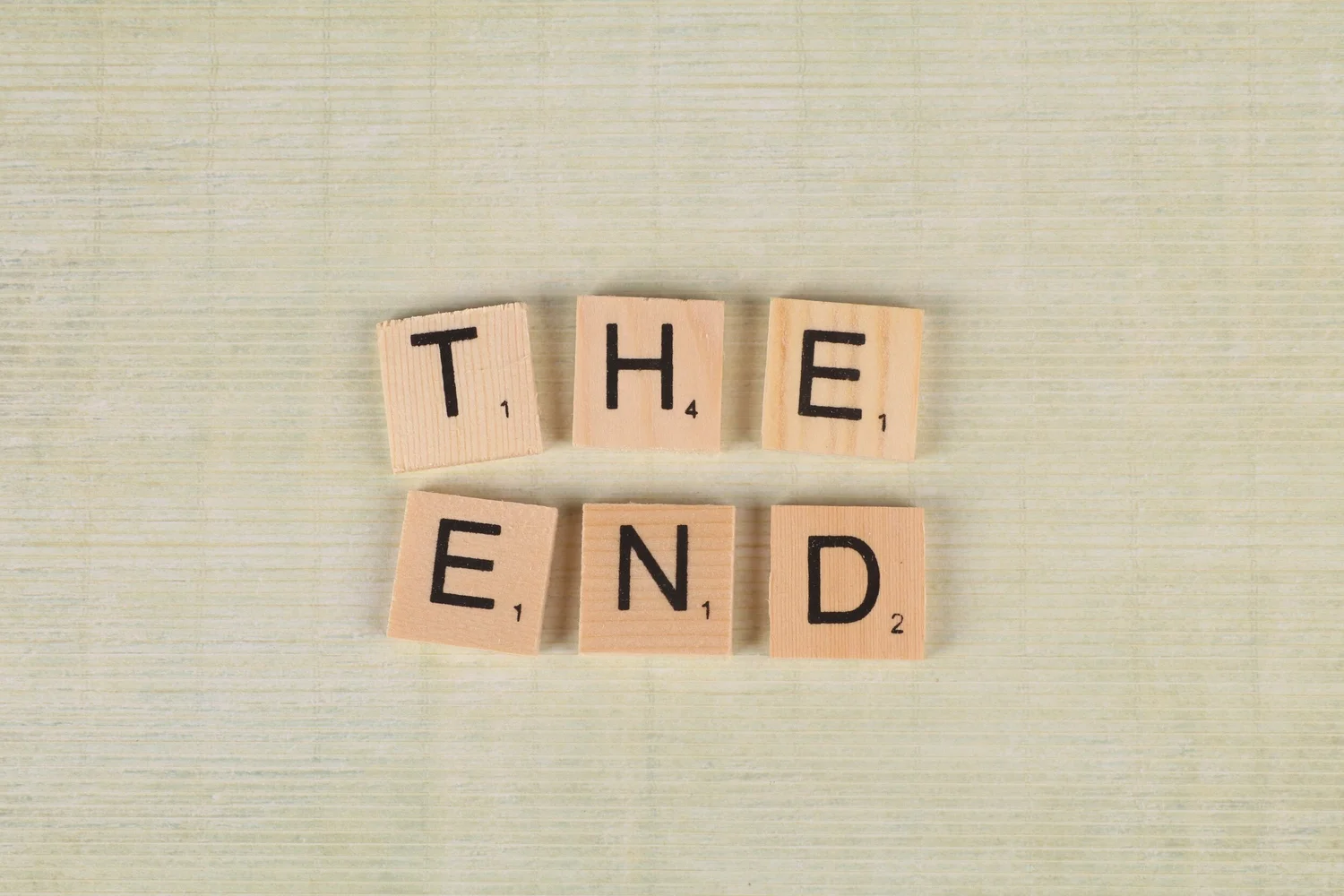 How to end a presentation with impact - 8 top techniques - Updated for ...
