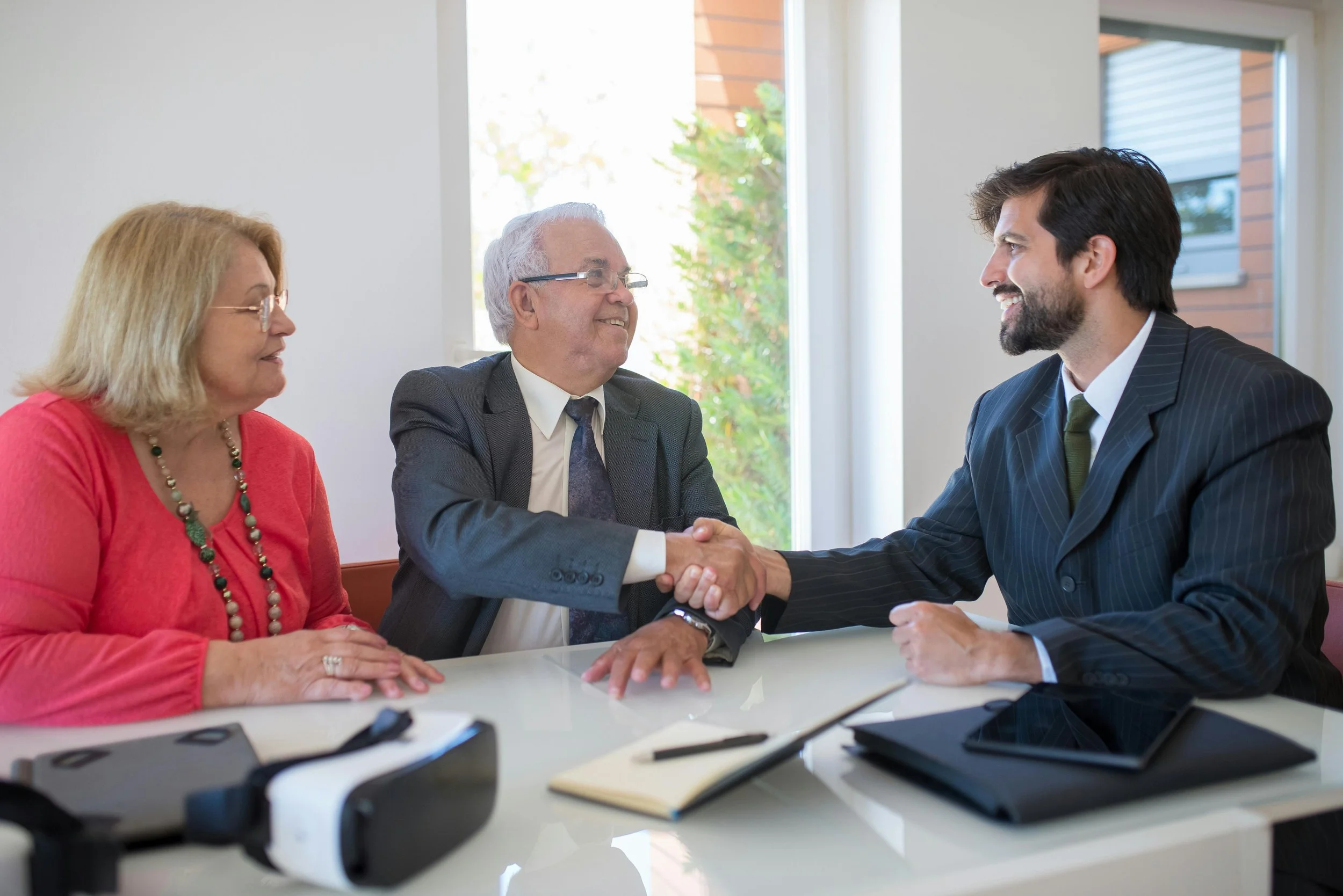 8 Proven Strategies to Build Rapport with Prospects and Clients Through ...