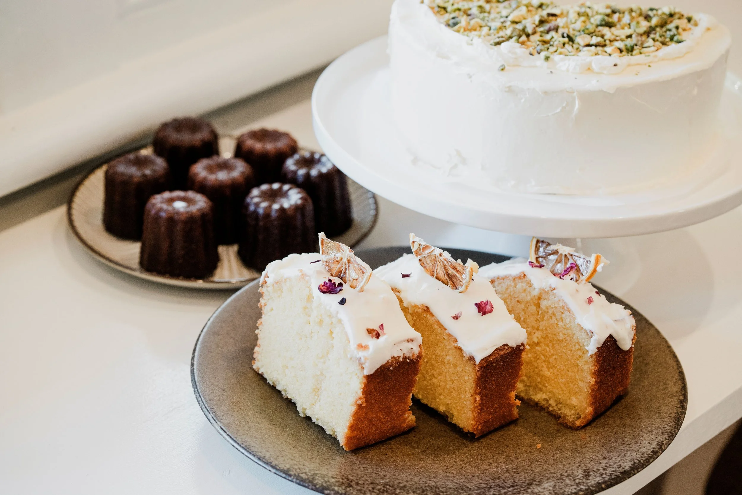 The Birch Cafe Geelong | Discover Fresh Coffee Today