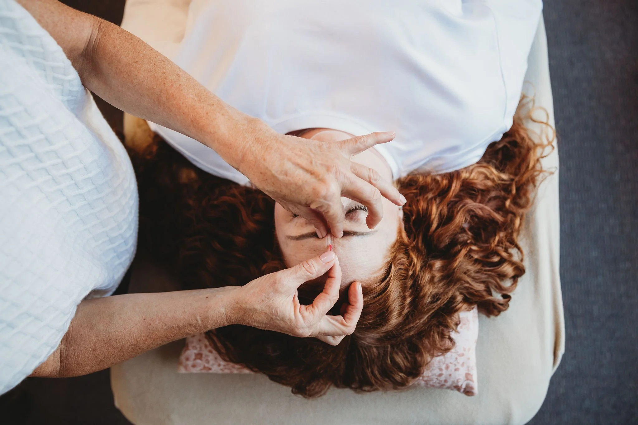 Acupuncture | Discover Natural Wellness Today — LifeCycles
