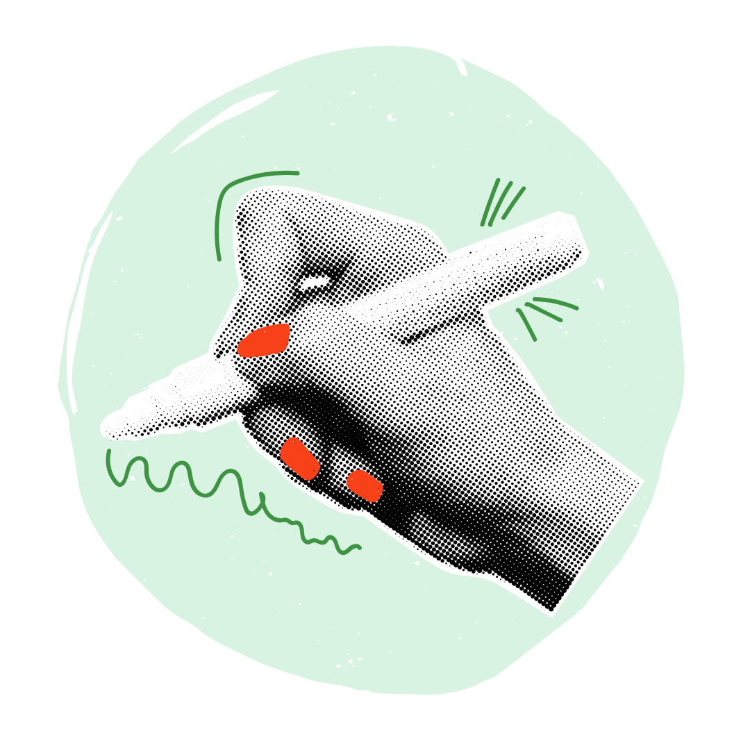 Young Writers Collective