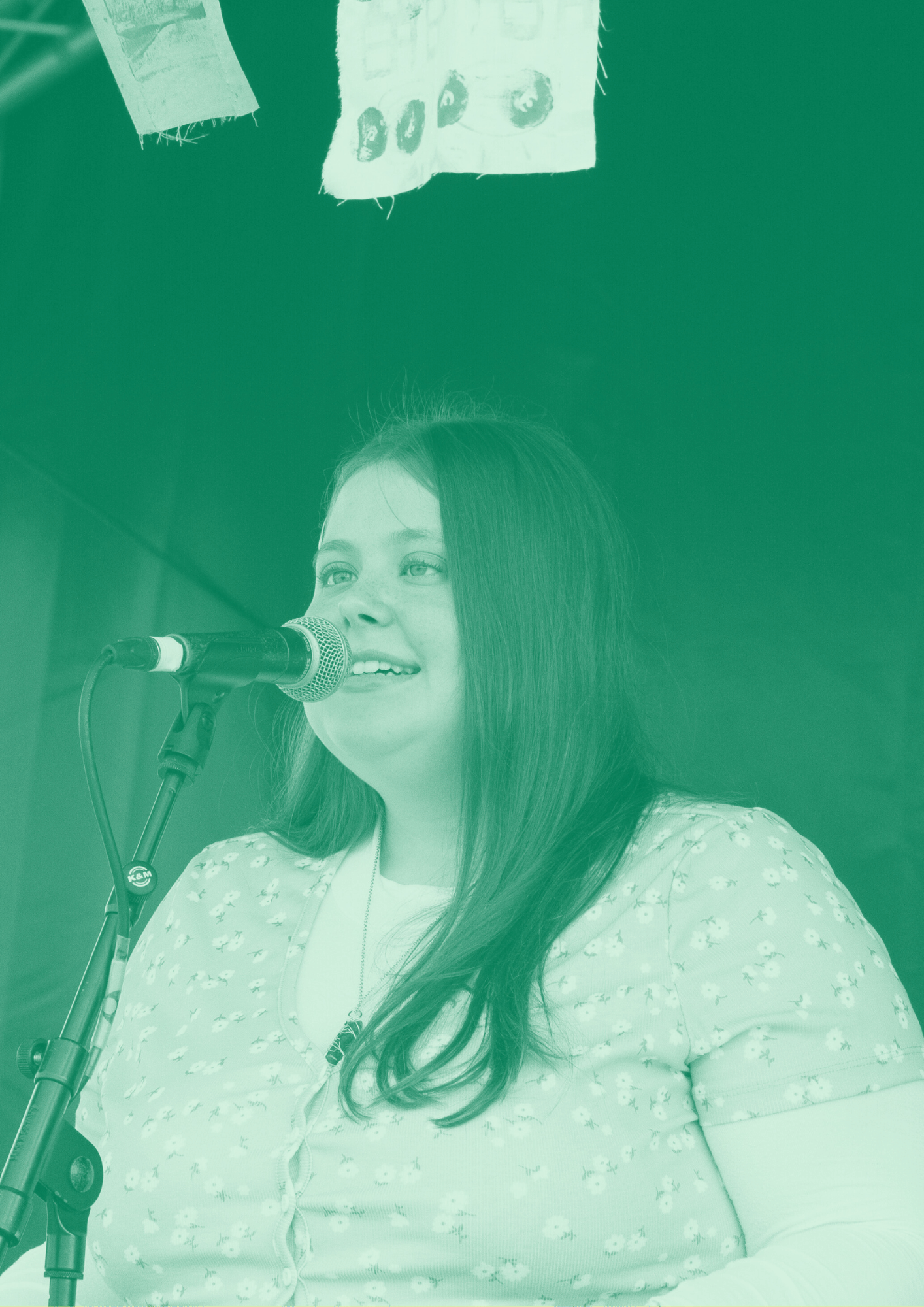 Young Writers Collective