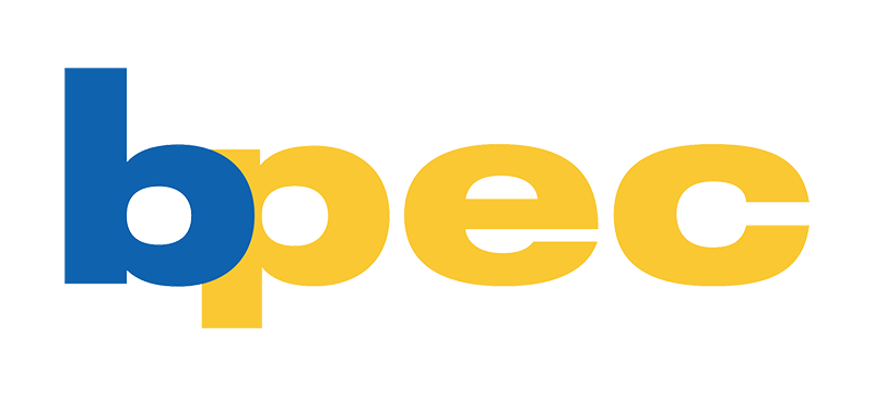 Positive Input Ventilation (PIV) Explained: Benefits and How It Works