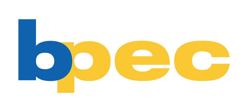 Positive Input Ventilation (PIV) Explained: Benefits and How It Works