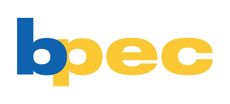 Positive Input Ventilation (PIV) Explained: Benefits and How It Works