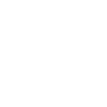 About Us | Synthetic DNA Design and Manufacture | 4basebio | Synthetic ...