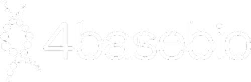 Investors | Invest in Gene Innovation Today | 4basebio | Synthetic DNA ...