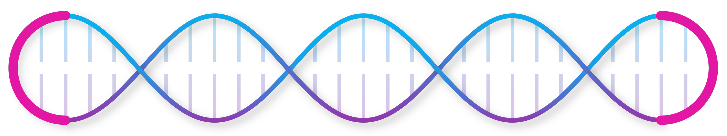 DNA Vaccines | 4basebio | Synthetic DNA Design and Manufacture