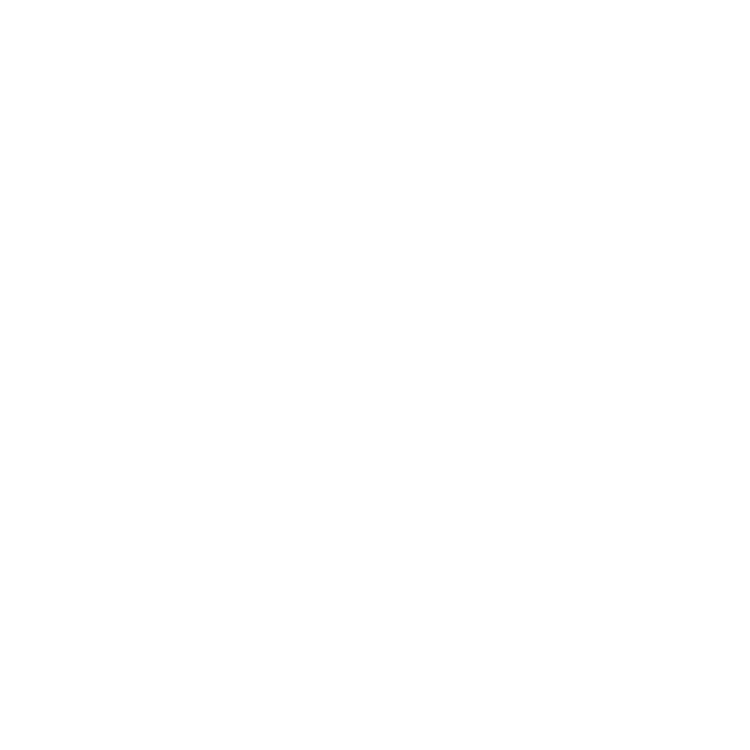 4basebio | GMP Synthetic DNA Design and Manufacturing