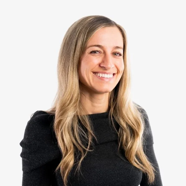 How enzymatically produced synthetic DNA is accelerating the future of ...