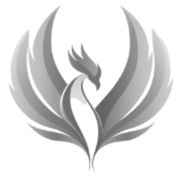 Victorian Era Life — Platinum Phoenix Publishing