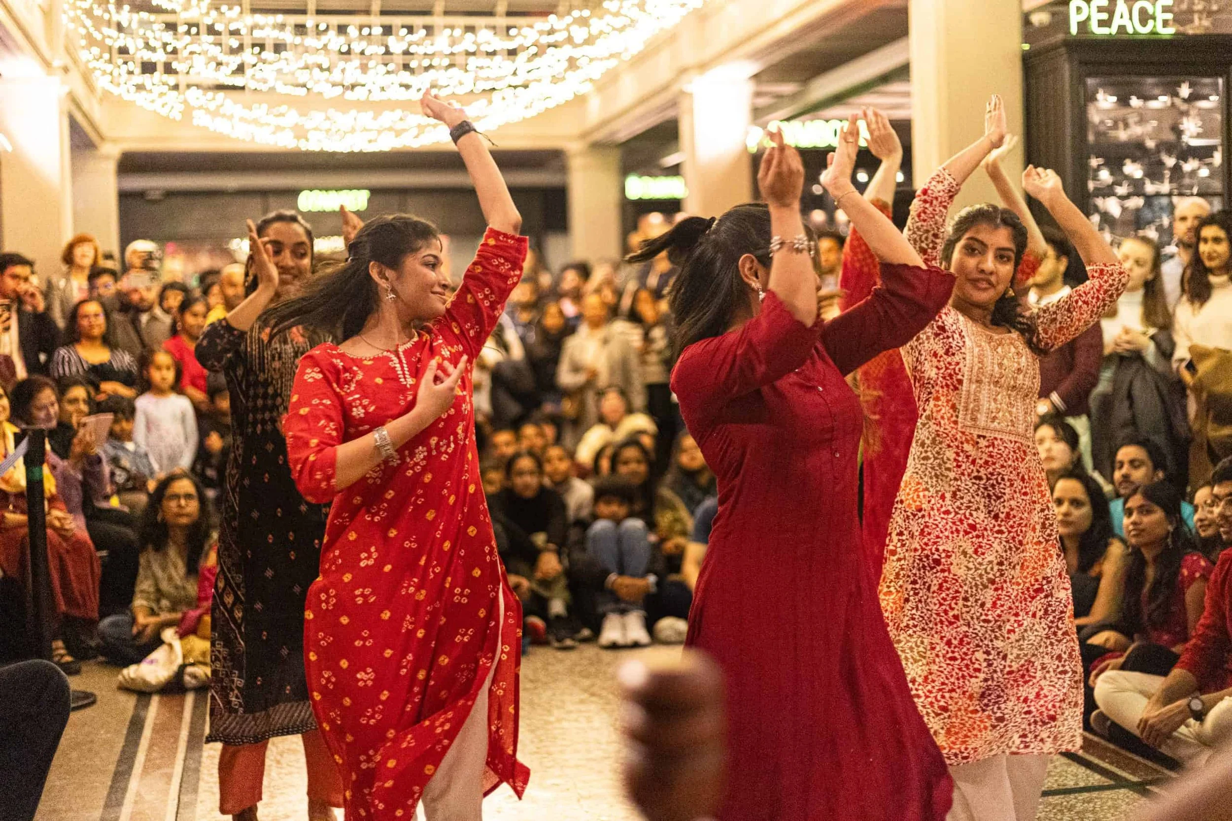 Events | Explore Upcoming Events Today — Manchester Museum