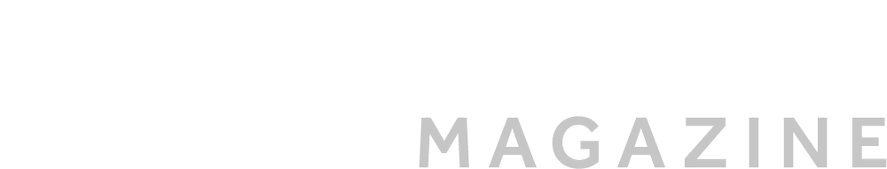 Magazine | Discover & Visit Today — Manchester Museum