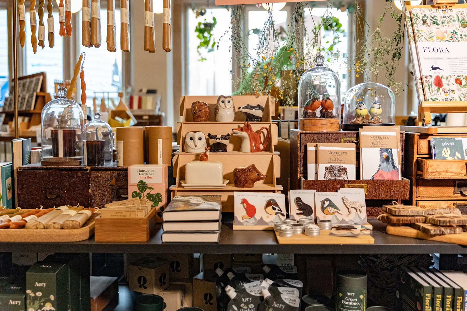 Shop | Explore and Shop Today — Manchester Museum