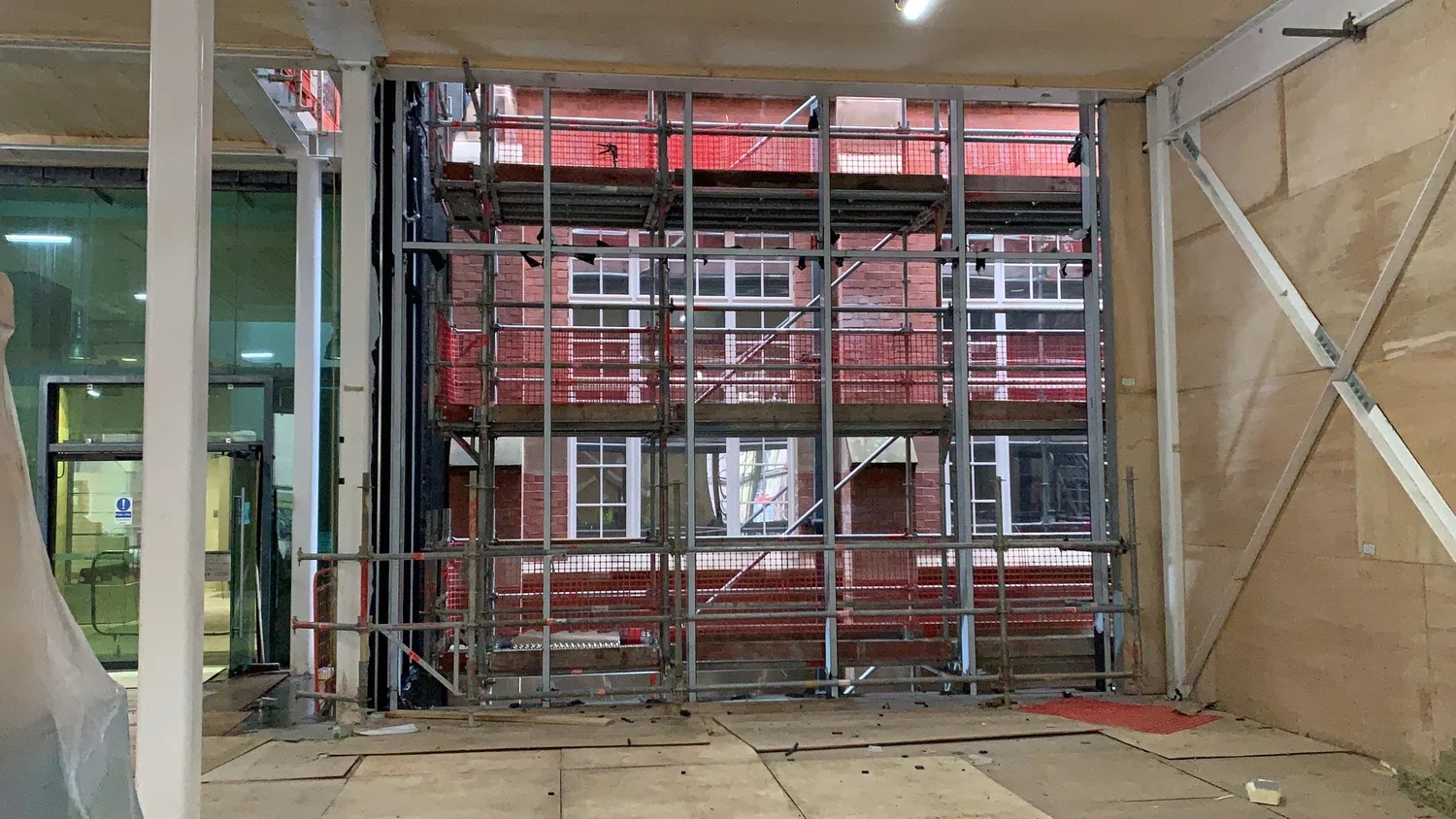 The collections we care for | Discover and Connect Today — Manchester ...