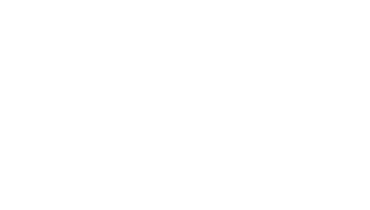 Manchester Museum | Discover Unique Exhibits