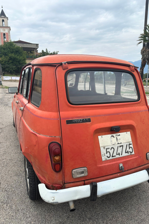 Castel Morrone Retreat | Rooted in Italy, Nourished by Connection ...