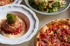 Alexxa's at Paris Las Vegas | Best Brunch & Dinner on the Las Vegas Strip