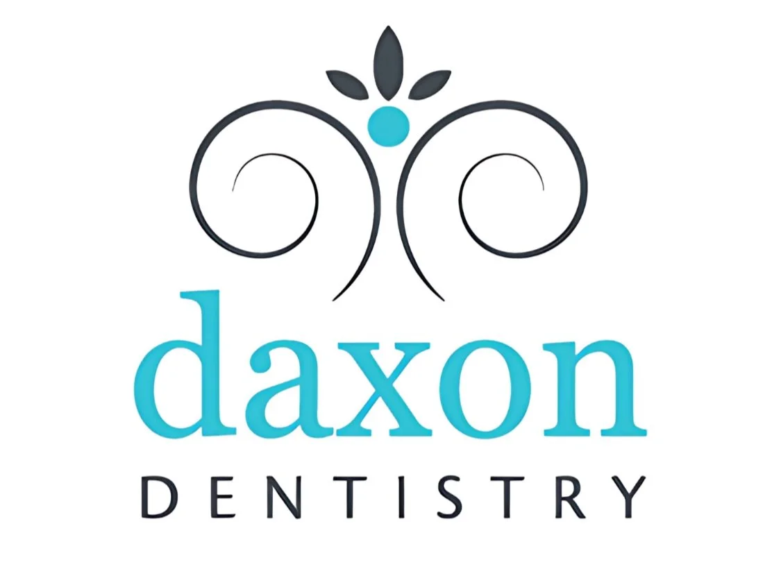 Reviews 1 — Daxon Dentistry