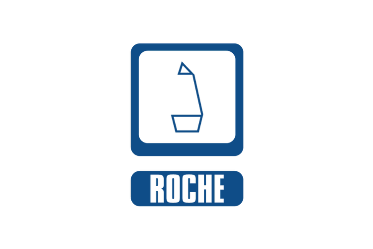 50+ Years of AV Innovation – Roche AV Pro Company Story | Roche AV Pro