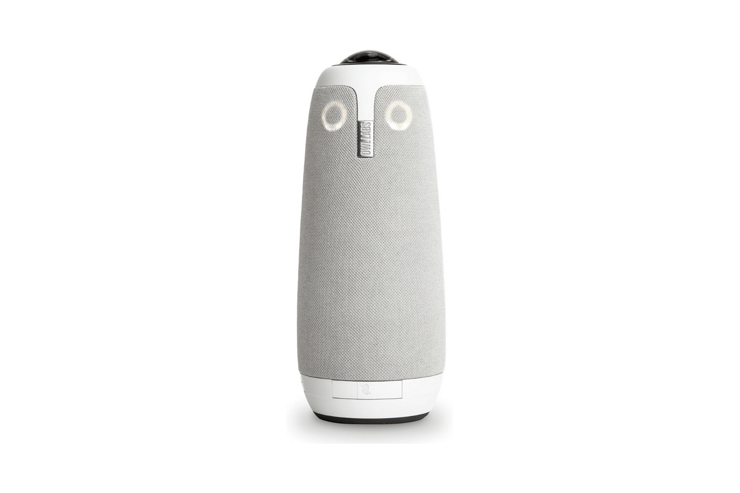 Owl Labs Meeting Owl 3 360 degree Conference Camera | Roche AV Pro