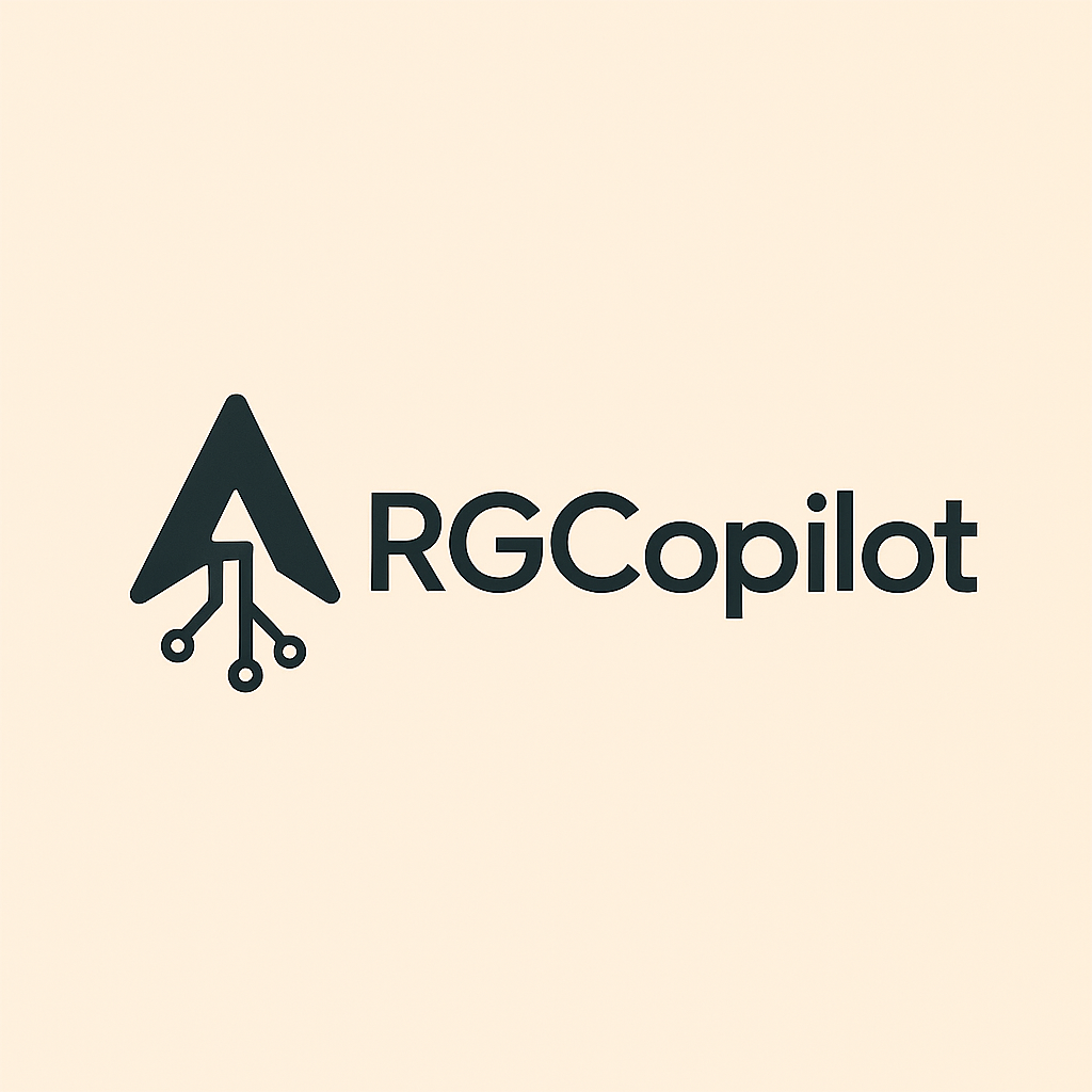 EN - About — RG Consulting