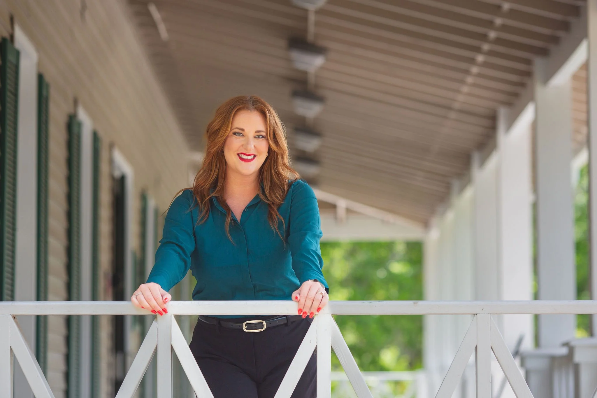 Stephanie Vazquez for Pasco County Commission | Join Us