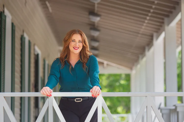 Stephanie Vazquez for Pasco County Commission | Join Us