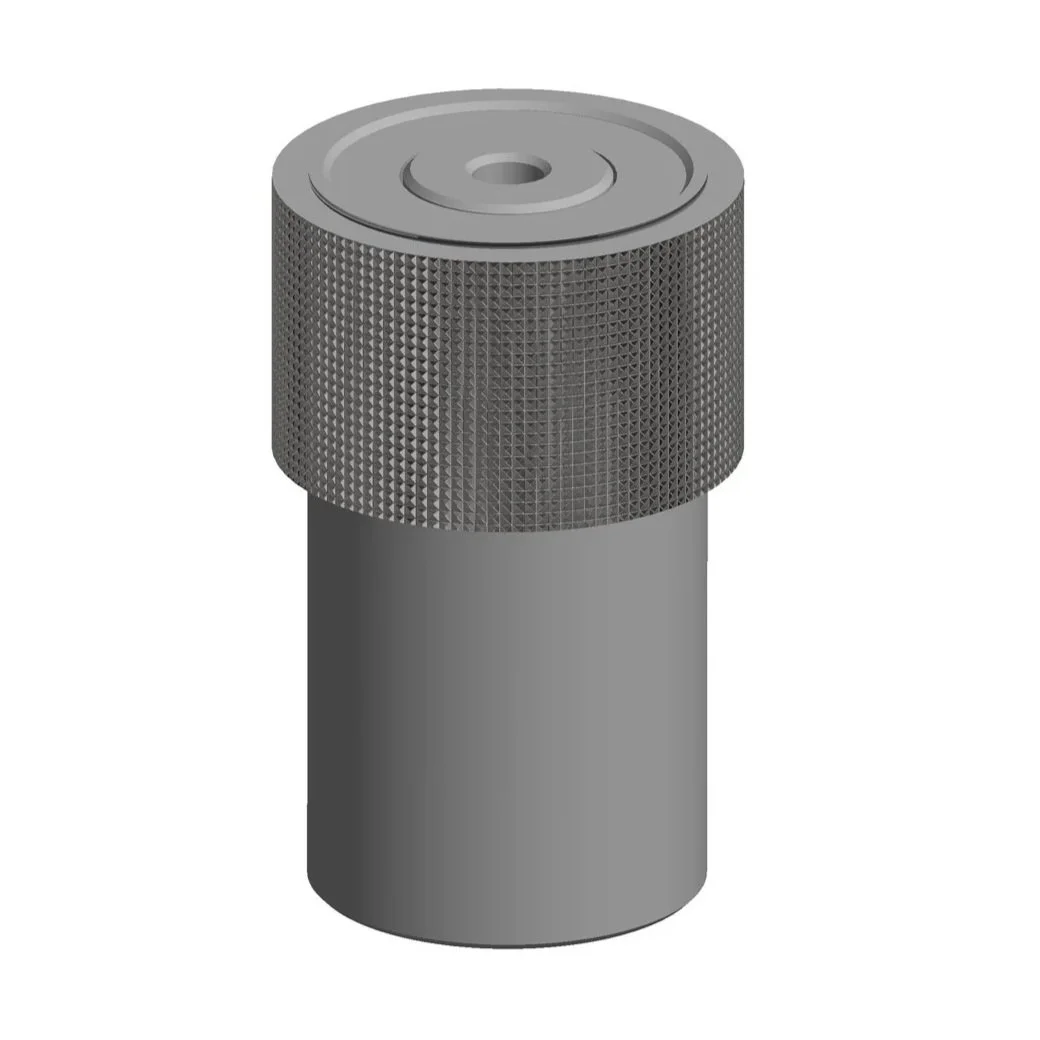 Forge Pressure Equipment | Ensure Peak Pressure Safety