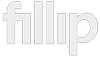 Fillip