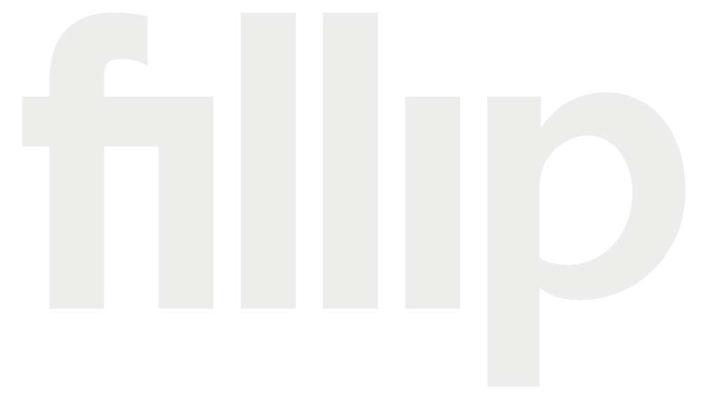 Fillip