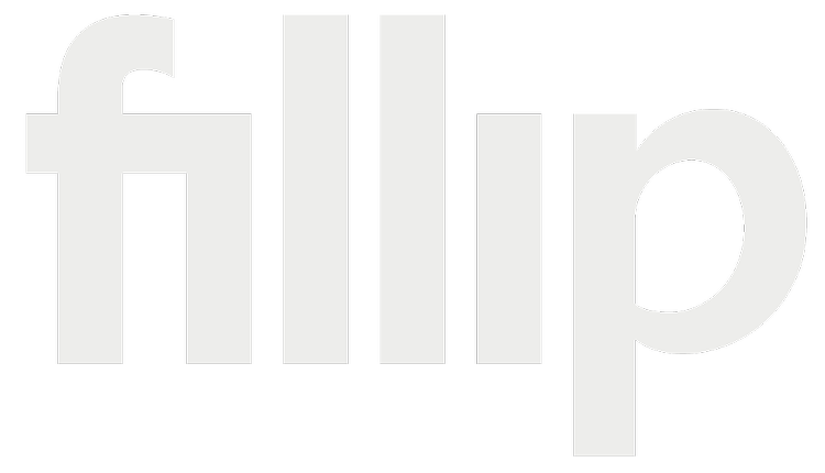 Fillip