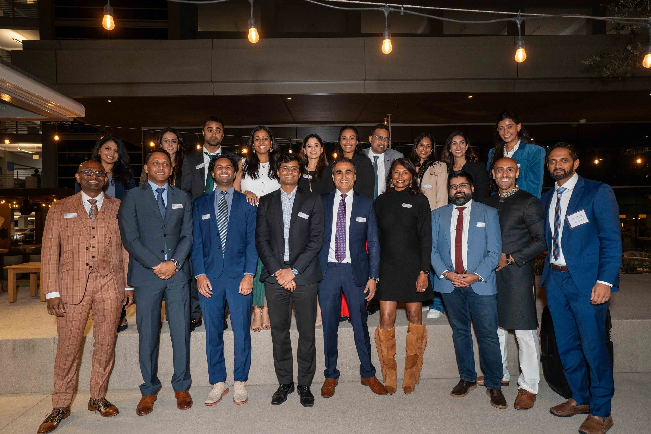 Board of Directors — The South Asian Bar Association of Orange County ...