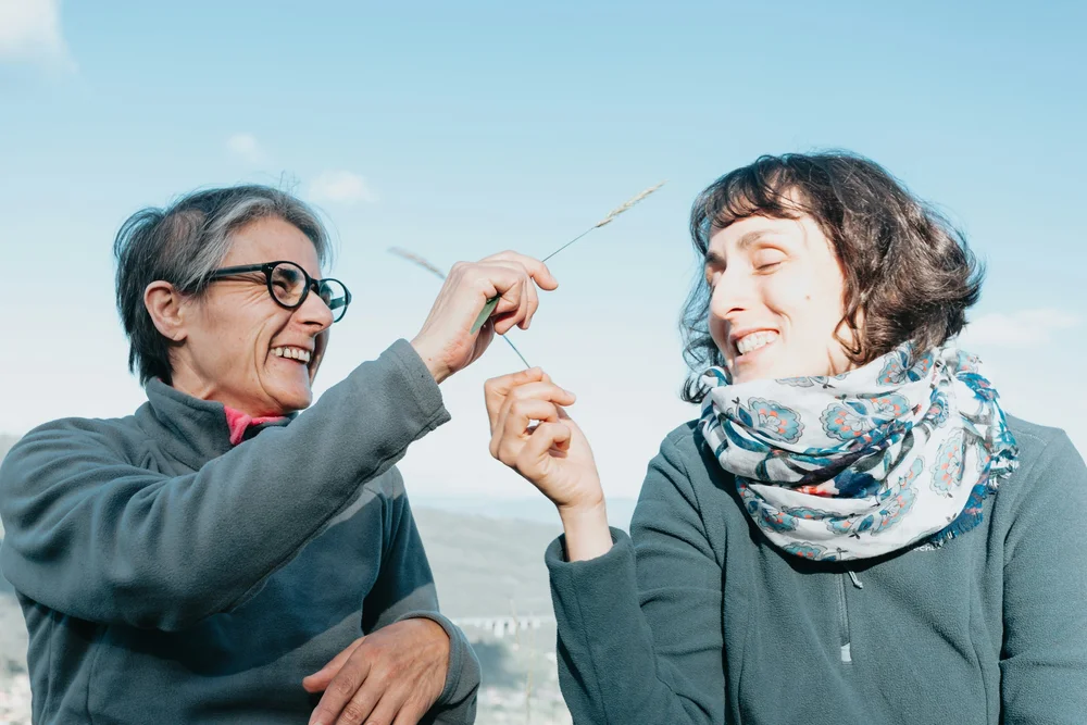Why Connection Matters (Even If You Think You’re Fine on Your Own ...