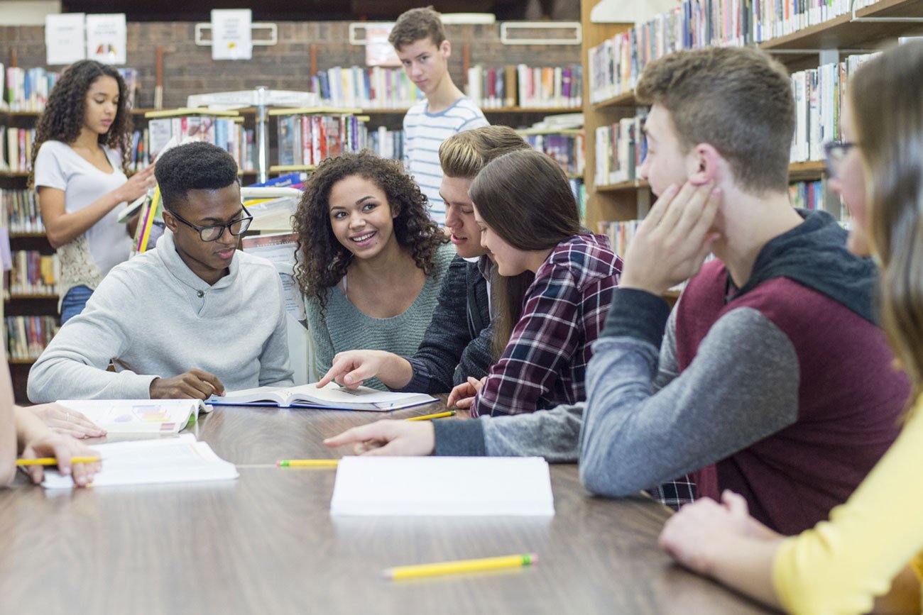 20 Instructional Strategies That Engage the Brain: #1 Brainstorming and ...