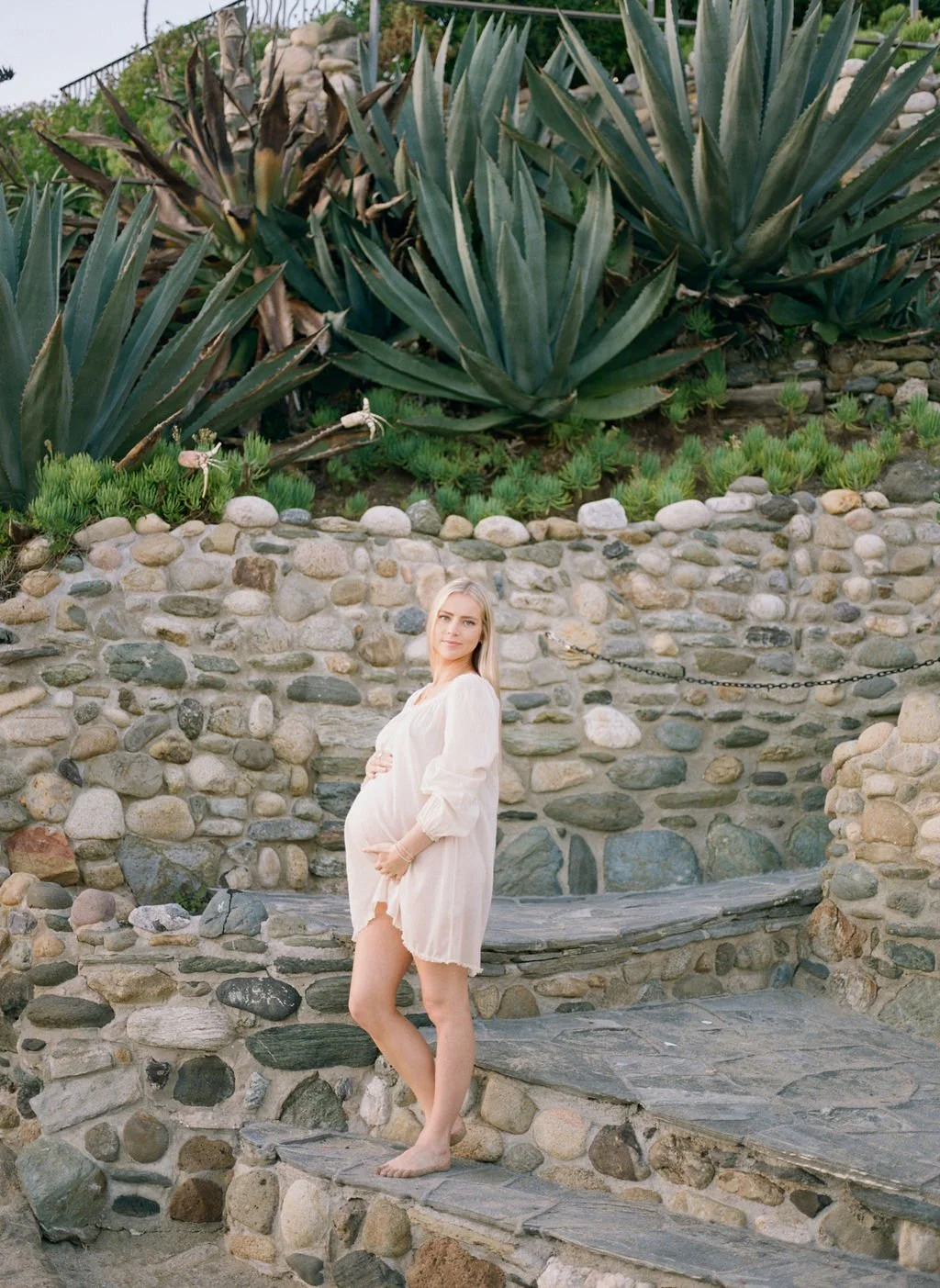 Maternity Photography — Jessica Haderlie Photography | Orange County, CA