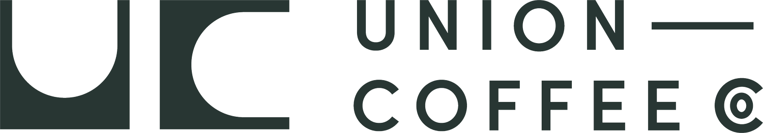 Union Coffee