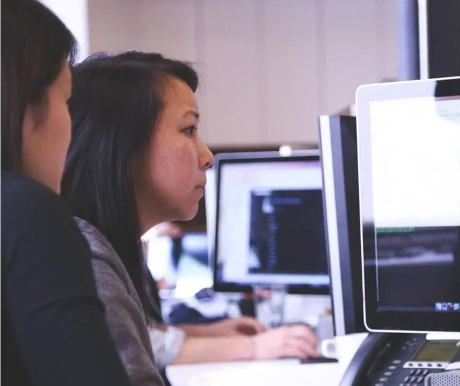 BC Emergency Management System (BCEMS) | BC's Digital Response Guide ...