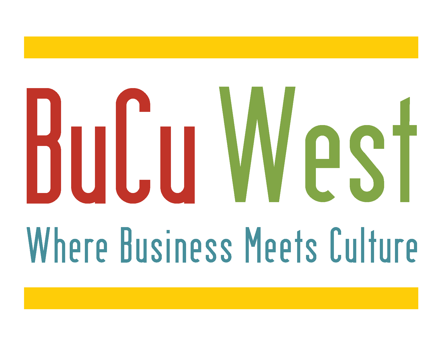 Our Story | Empower Community Growth Today — BuCu West