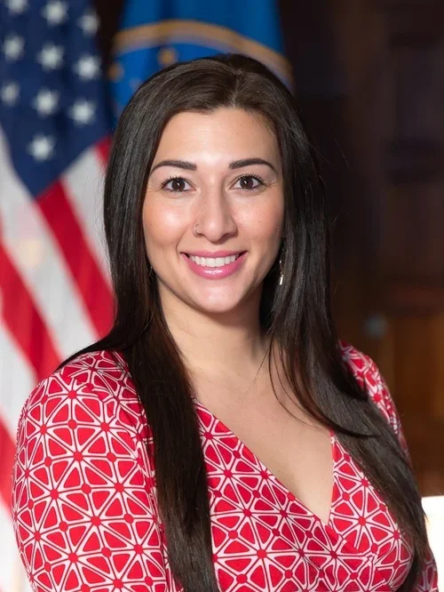 Team — The Production Company