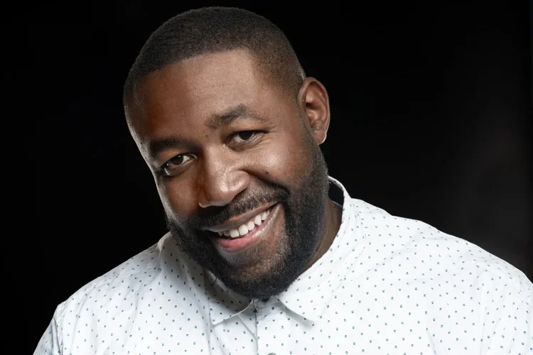 Team — The Production Company