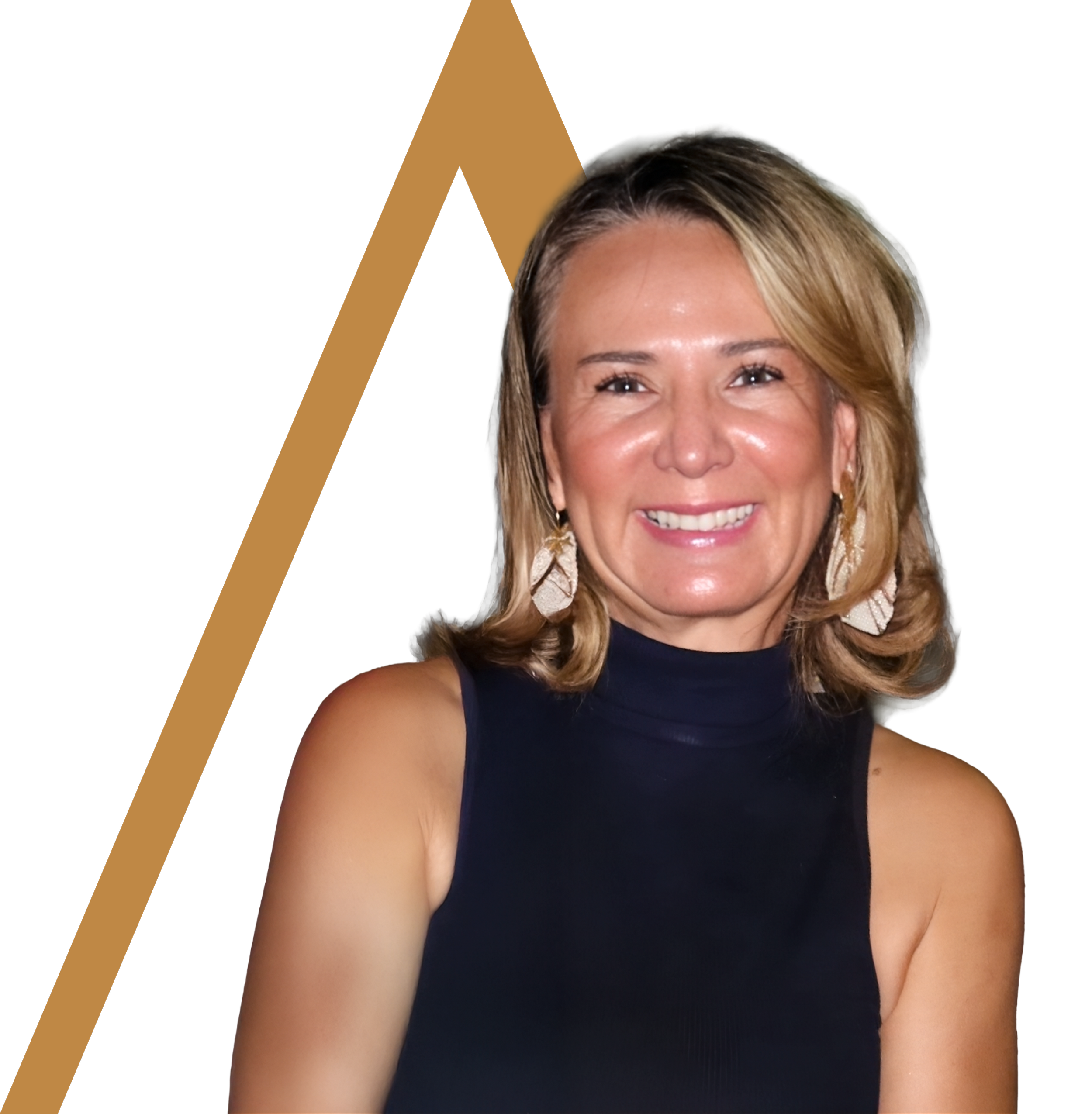 Elevate Real Estate Agency