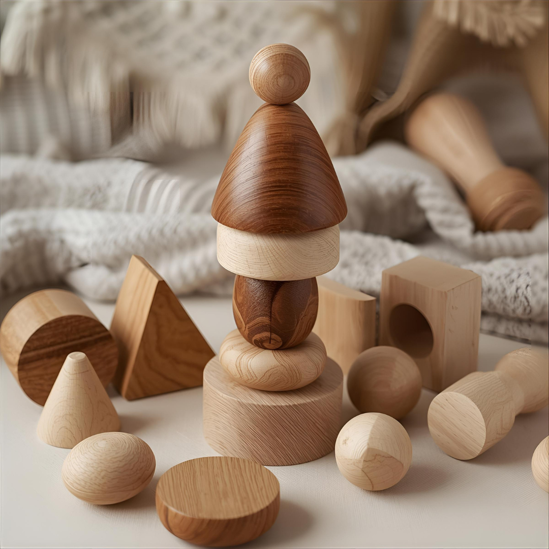 Non-Toxic Toy Gift Guide: Safe Toys for Babies & Kids (Lovevery, KiwiCo ...