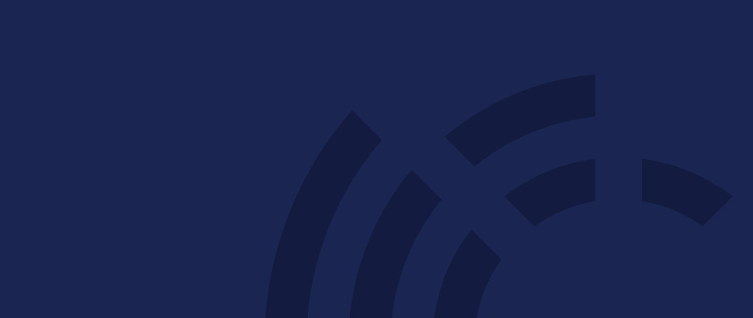 Charter PDI | Project Delivery Specialists