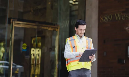Charter PDI | Project Delivery Specialists